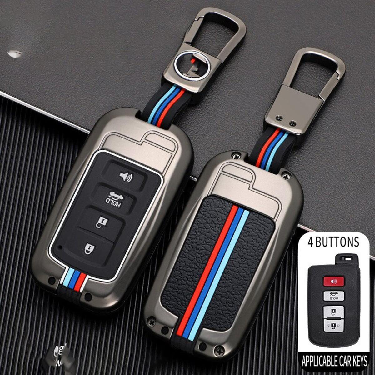 Car Key Covers in Pakistan at Carzstore.pk – Carzstore.pk